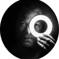 Peter Foley Official