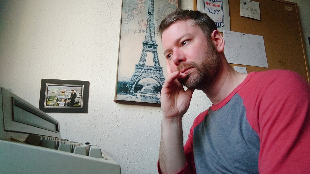 Rapid Releasing and Amazon’s Short Reads – Peter Foley Official