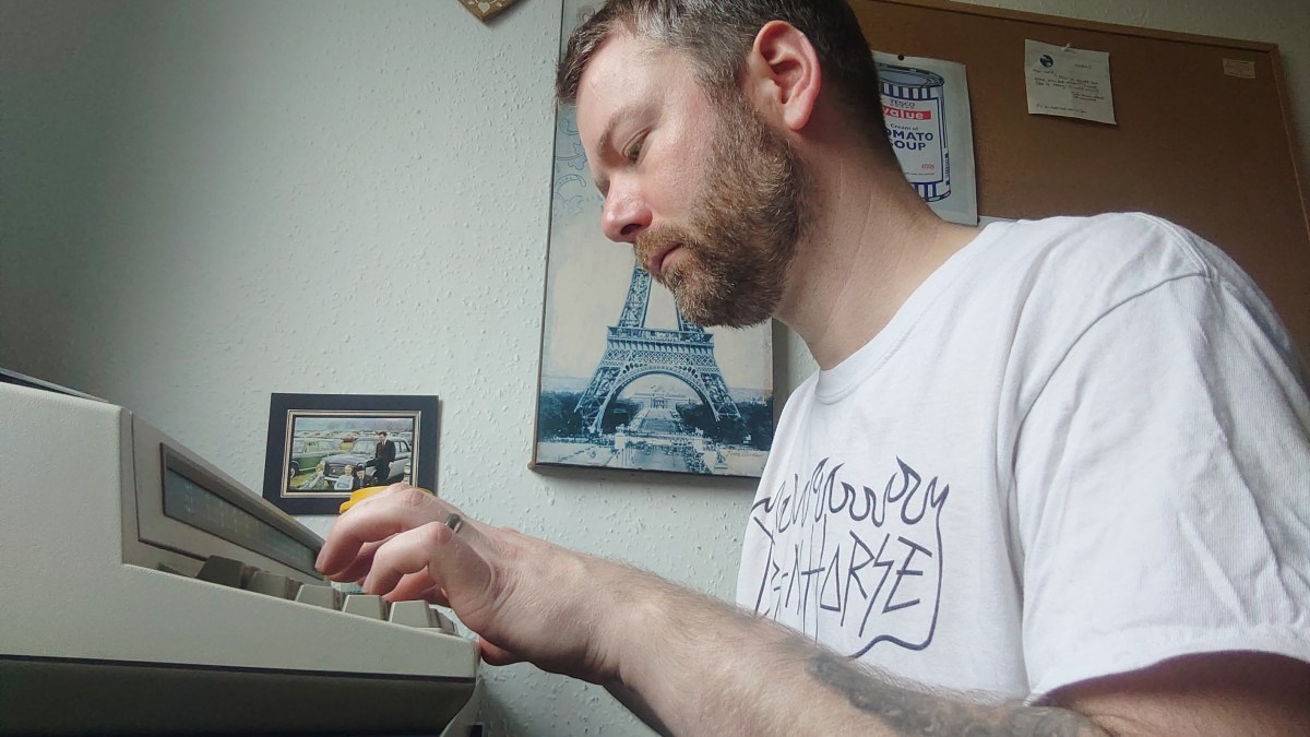 Football Season is Back – Peter Foley Official