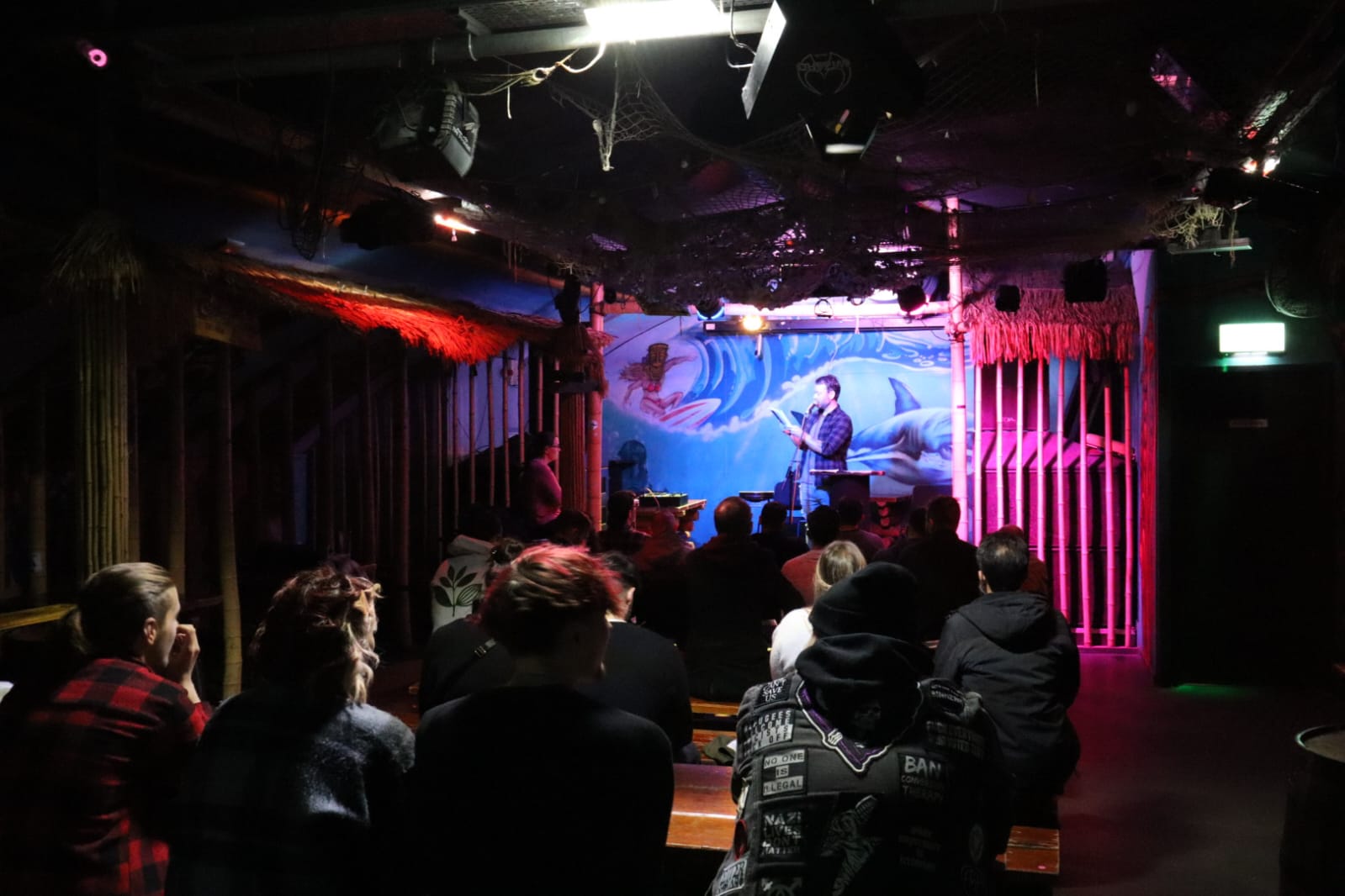 Peter Foley Official – The Author's Official Site