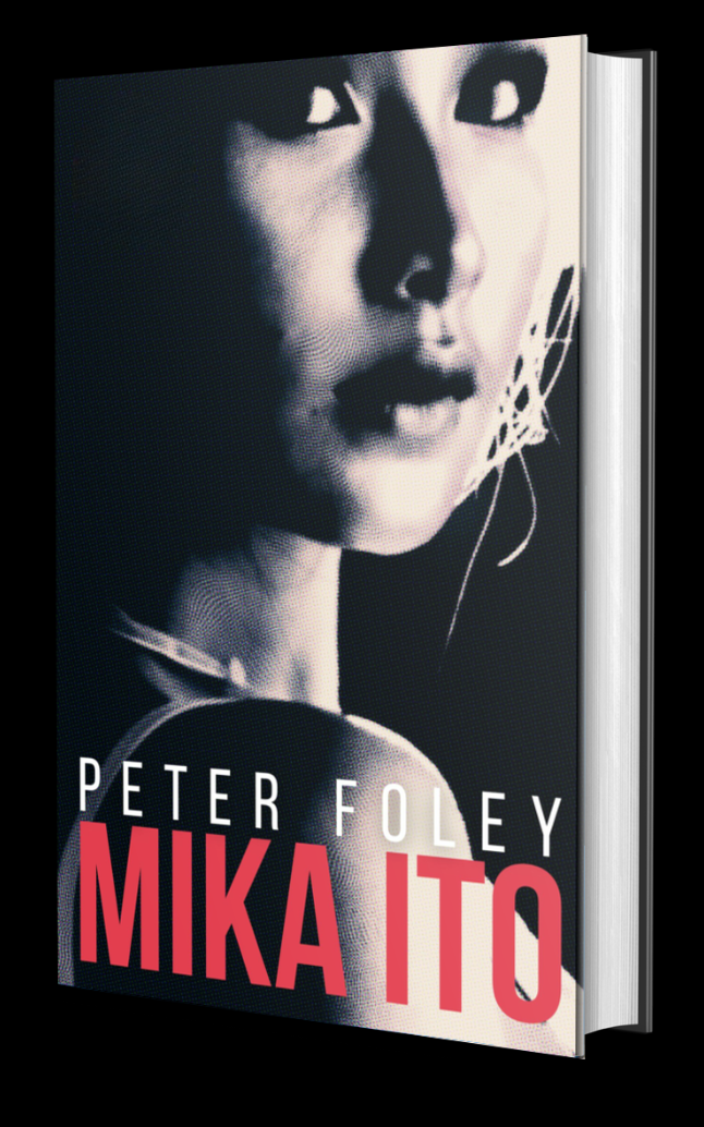 Peter Foley Official